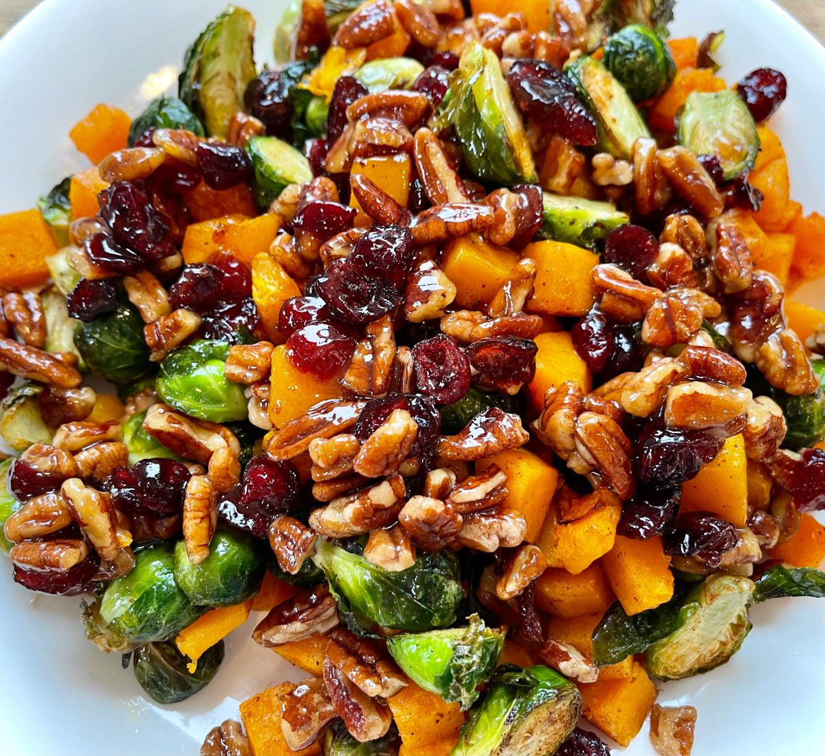 10 of the Best and Cheap Thanksgiving Recipe Ideas - Meals With Maria